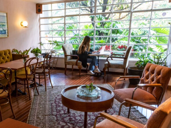 Stay – Casa Lelyte